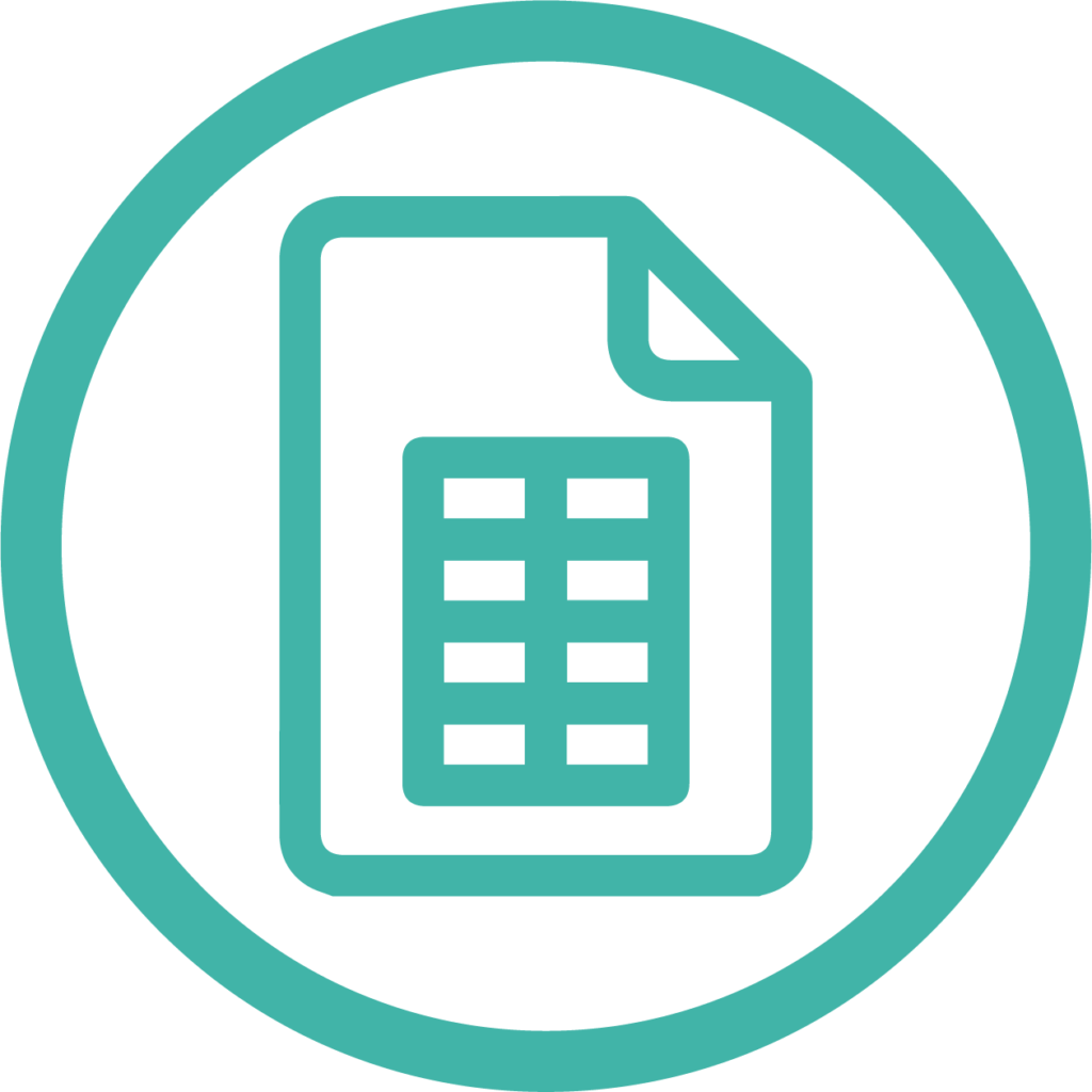Field Communications - Worksana